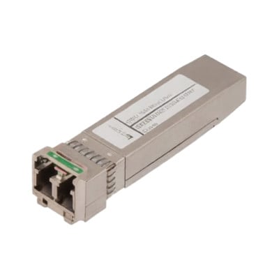 L-com FXC-SFPPD27ZR10G-CSC for sale