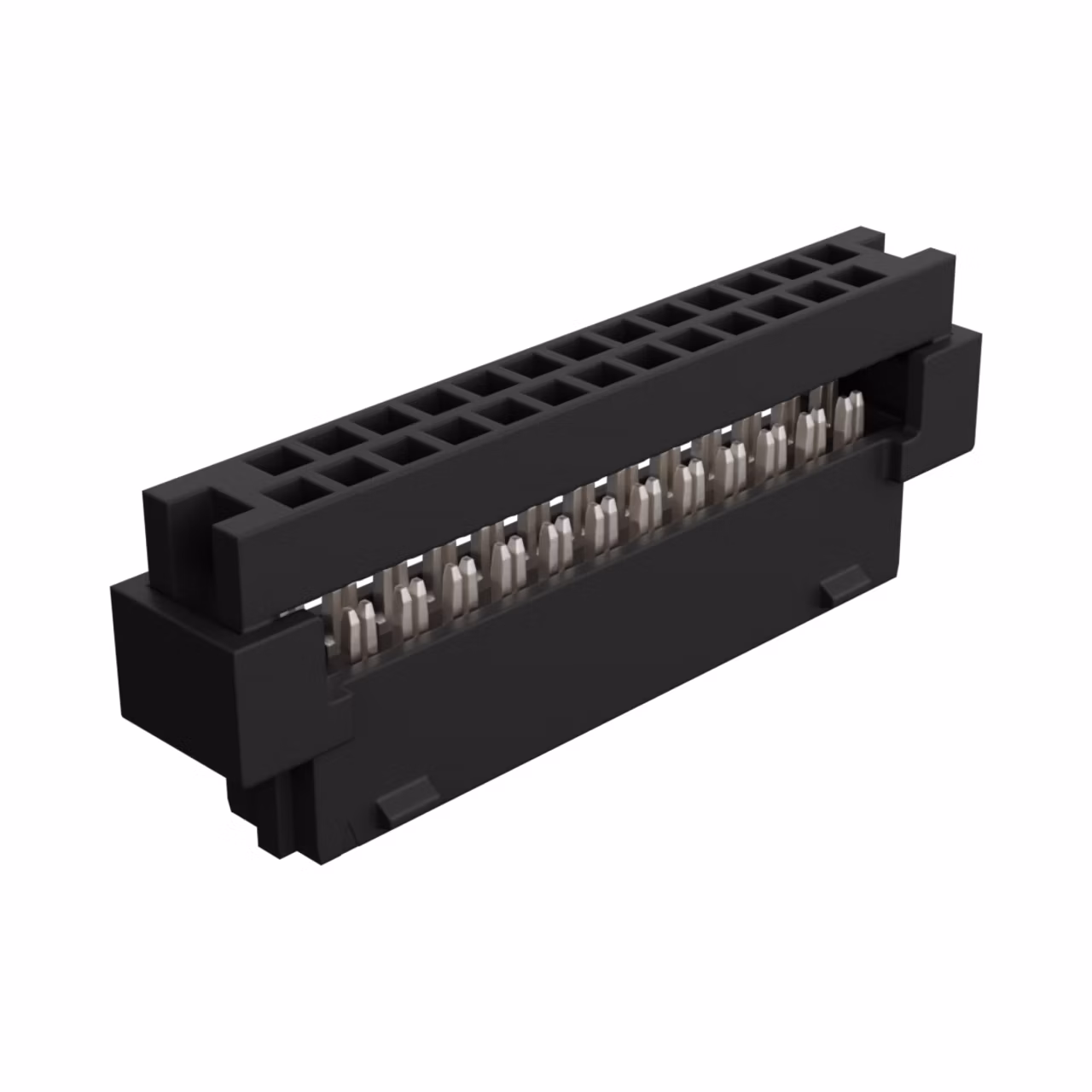 Molex 875682684 for sale