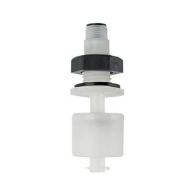 Sensata RSF158YFP