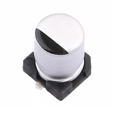 Honor Elec RVT1A470M0405 for sale