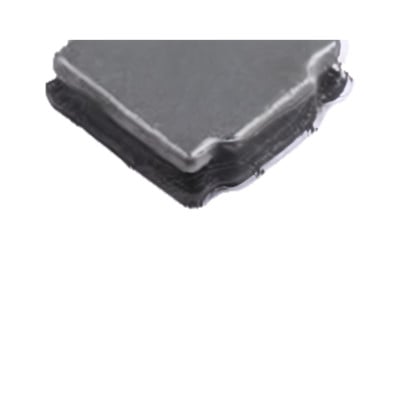 KOHERelec NRSE3012-470M Fixed Inductor for sale