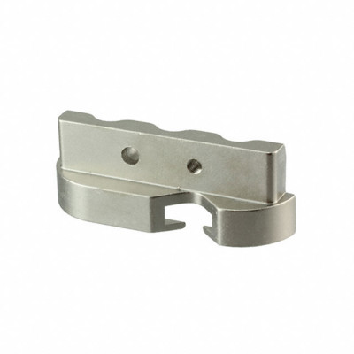 Amphenol CCBK160 Rectangular Connector Accessory