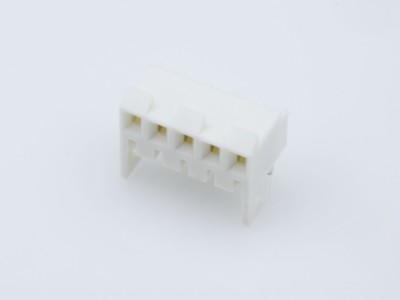 Molex 09484119