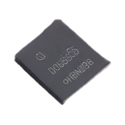 Infineon IDW30G65C5 Single Diode