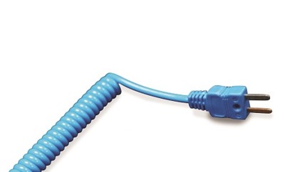 thermocouple temperature probes for sale