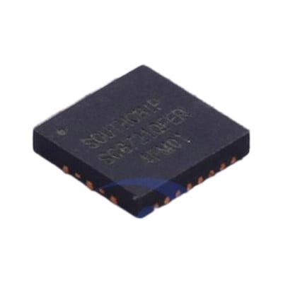 Slkor SL3157XT6 Analog Switch Multiplexer Demultiplexer Chip for sale