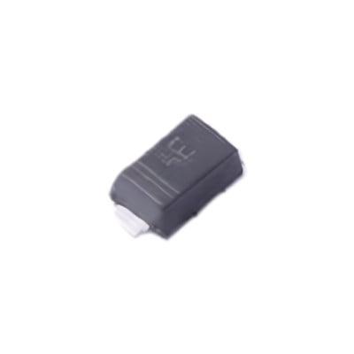 JSMSEMI SMF20A TVS Diode