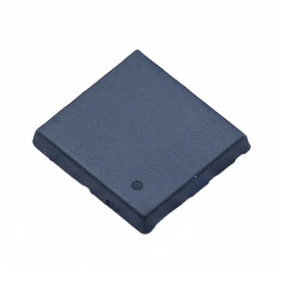 AOS AON6411 Single N-Channel MOSFET for sale