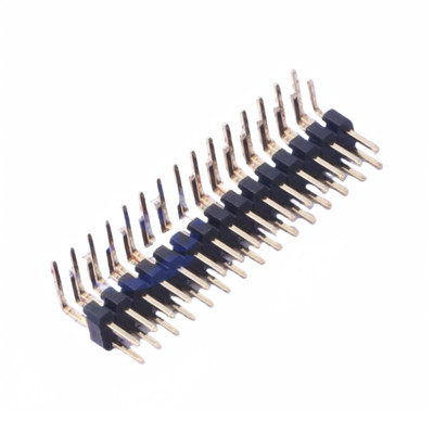TXGA FPH20054-D30B1014110906B Male Pin Header for sale