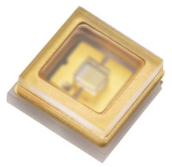 LITEON LTPL-G35UV275GR-E for sale