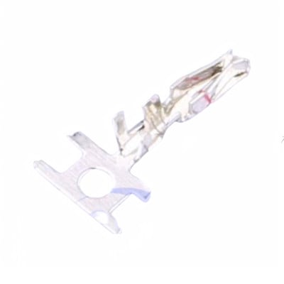 HCTL HC-SHB-T-05