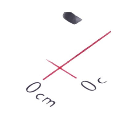 AnBon SMAJ10CA TVS Diode