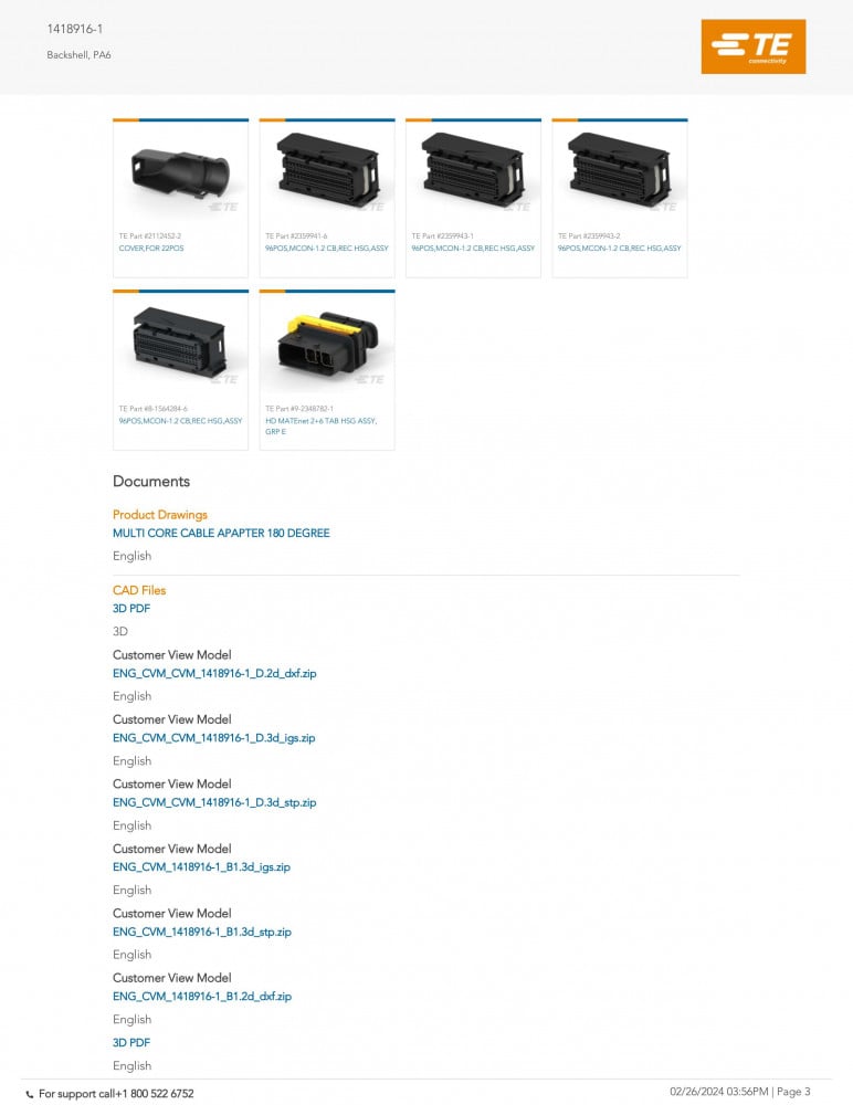 1418916-1 technical document page 3