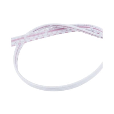 DEALON LBR254-246826-200-4P Single Conductor Hook-Up Wire