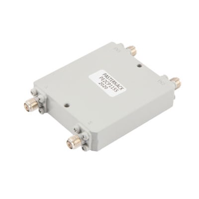 PASTERNACK PE2CP1112 RF Directional Coupler