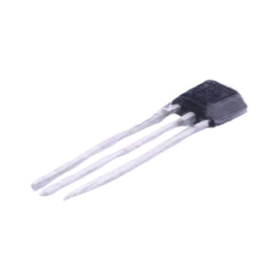 DIODES AH3774-P-B