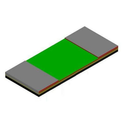 HoJLR0603 Series Resistor for sale