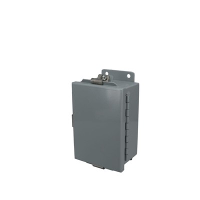SN-3700 for sale
