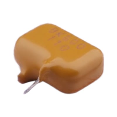 Brightking BK600-150-SY PTC Resettable Fuse