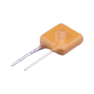 Brightking BK250-250 PTC Resettable Fuse