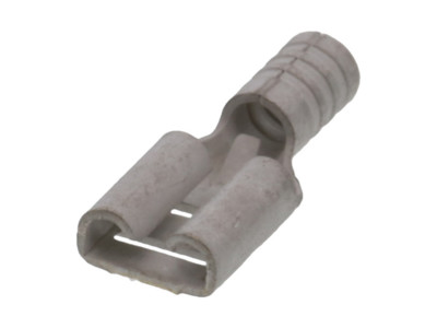 Molex 190110040