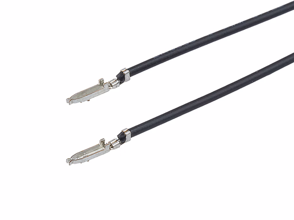 Molex 2270231125