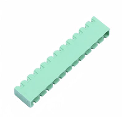 KANGNEX WJ2EDGVC-5.08-15P-14-00A