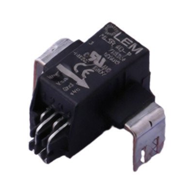 LEM HLSR 20-P/SP33 Current Sensor Chip