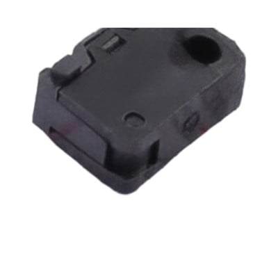 ROCPU Switches TP72611 Limit Switch Chip