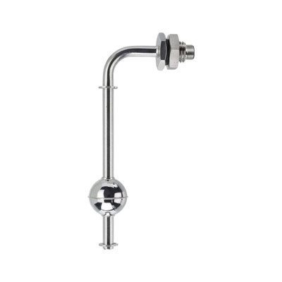 Sensata SSF67A50A200PM12 Industrial Float Level Sensor