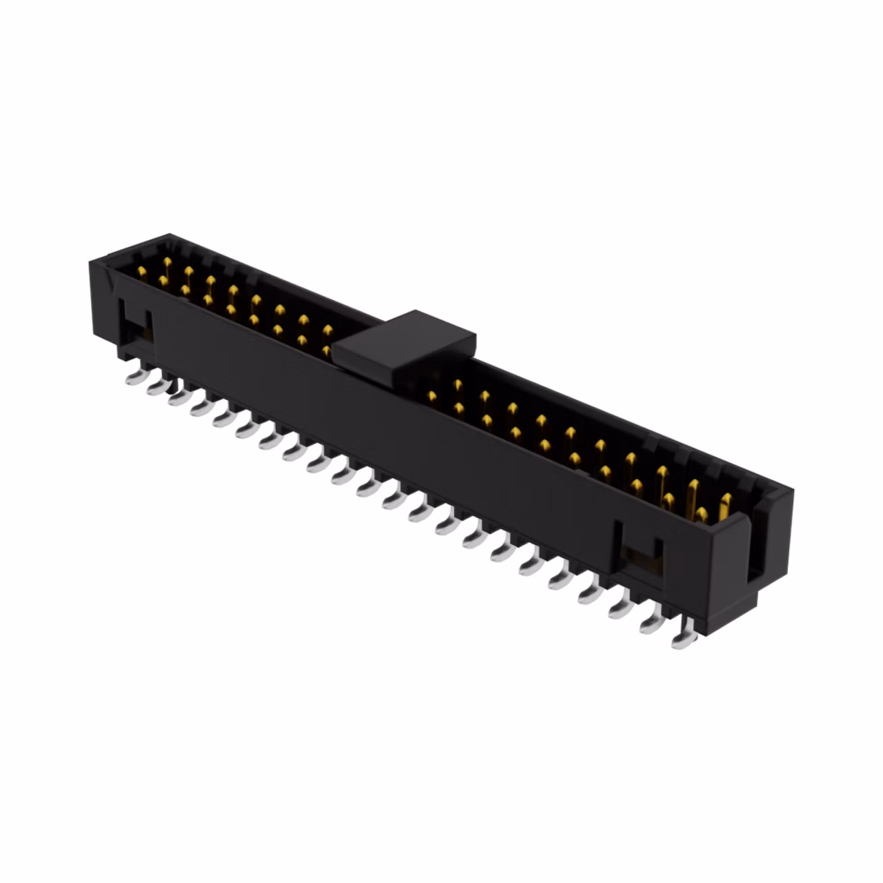 Molex 1511180594 for sale