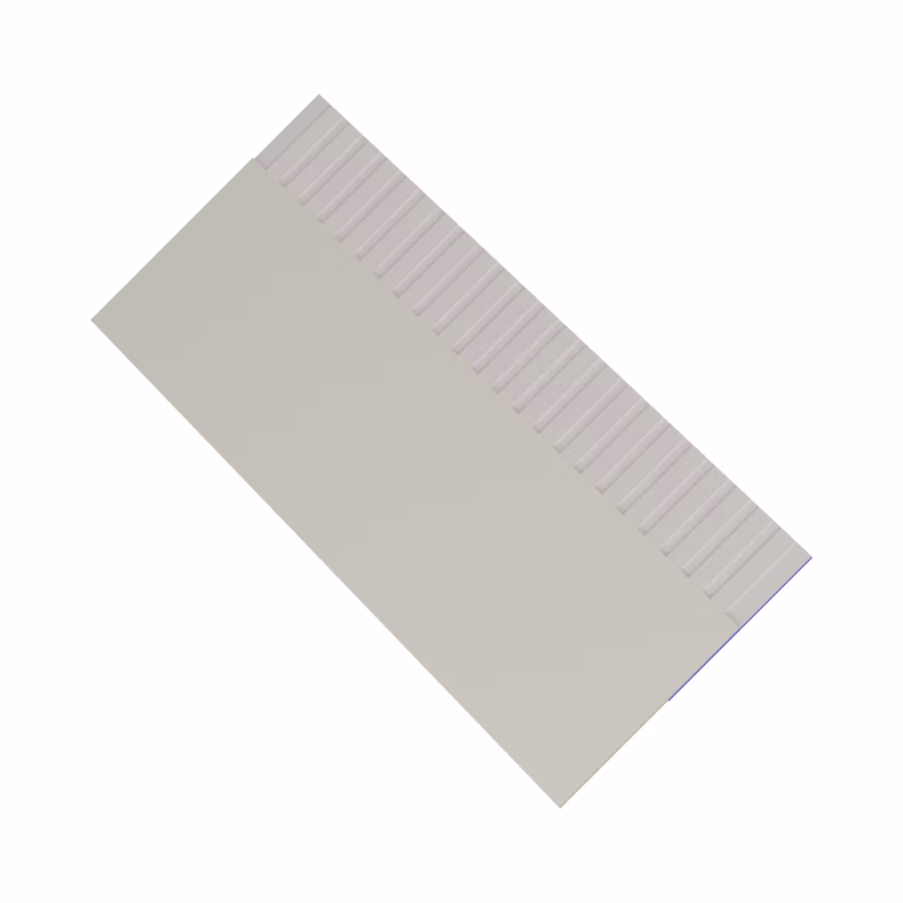 Molex 152680926 for sale