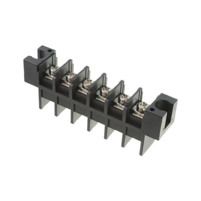ADAM TECH TBU-06-W1 for sale