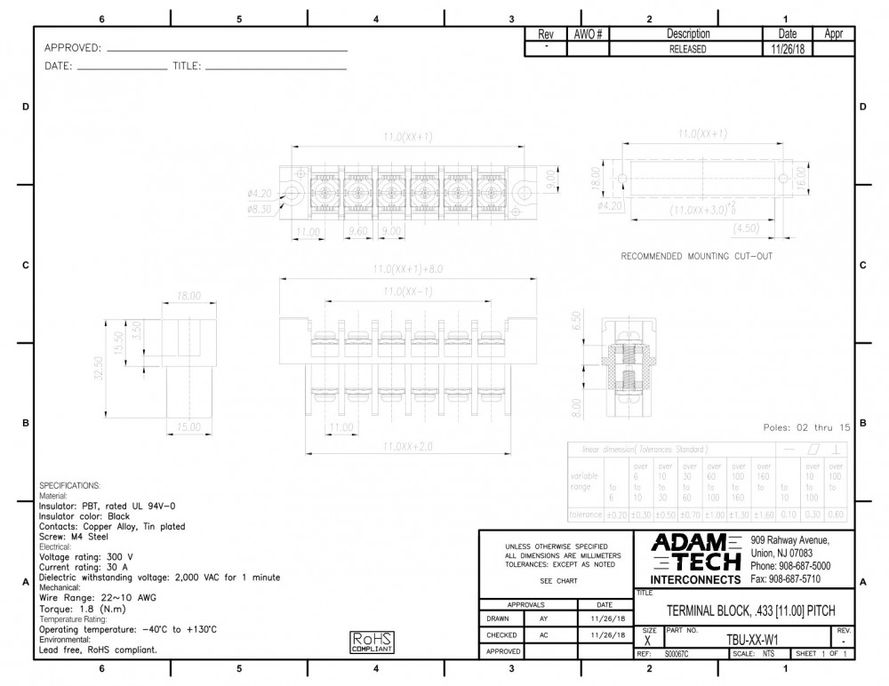 TBU-06-W1 released document image