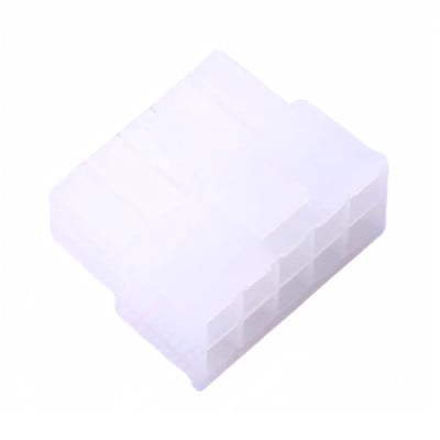 HCTL HC-5557-2*5EY-05