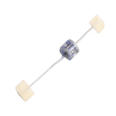 Littelfuse/IXYS CG2600LTR Gas Discharge Tube Arrester for sale