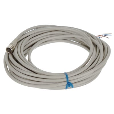 SIEMENS 6XV18303DH50 Circular Cable Assembly for sale