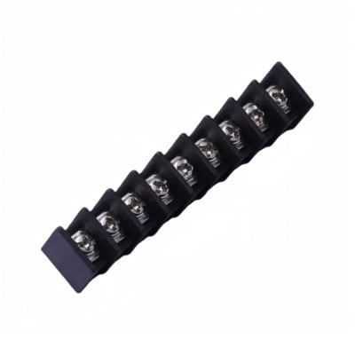 DORABO DBT30S-7.62-9P-BK-P for sale