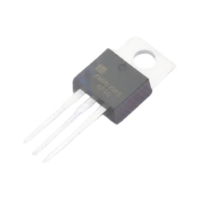 ElecSuper IRF3205STRLPBF(ES)