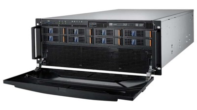 SKY-640V2 for sale