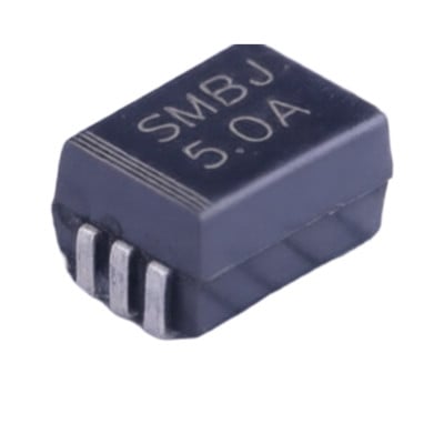 BORN SMFJ5.0A TVS Diode