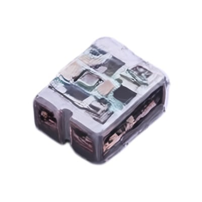 Brightking SMD1210B075TF/24 PTC Resettable Fuse for sale
