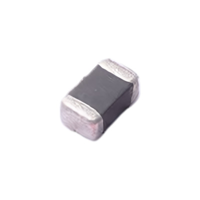 FH CBG201209U170T