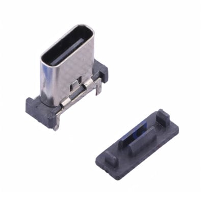 Hanbo Electronic MC-118LD-H150