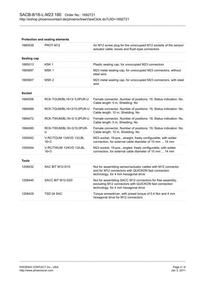1692721 technical document page 4