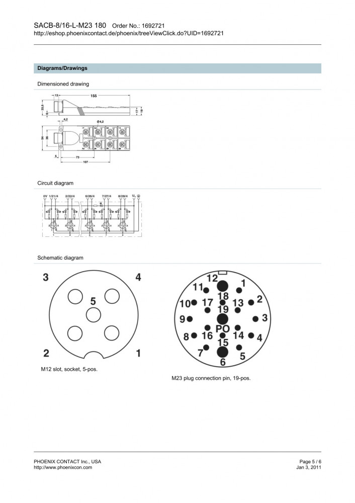 1692721 technical document page 5