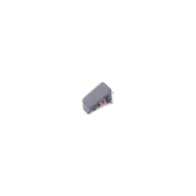 Coilank ACM1608T600W2 Common Mode Choke