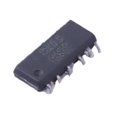 COSINE COS3525AP AC-DC Converter & Offline Switching Power Chip for sale