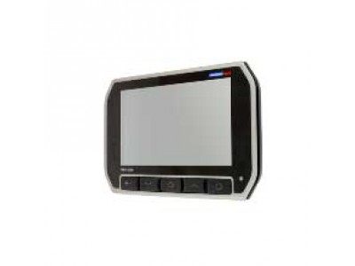 ADVANTECH TREK-303D-HA0E for sale