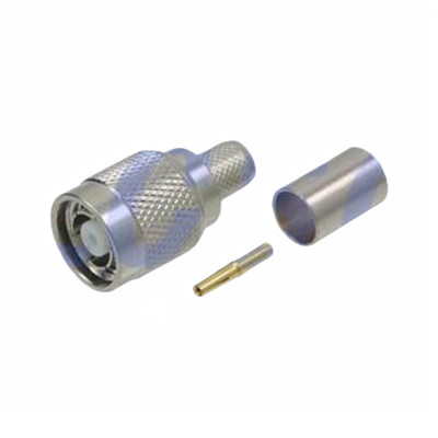 L-com ARTP-1708 Coaxial Connector RF Assembly